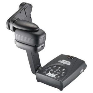 Document Cameras – teachwithtech.com