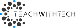 Teachwithtech.com – teachwithtech.com