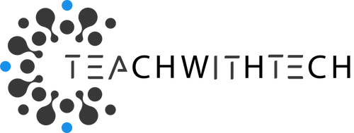 Teachwithtech.com – teachwithtech.com