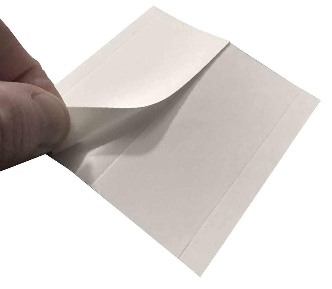 Teachwithtech.com – teachwithtech.com